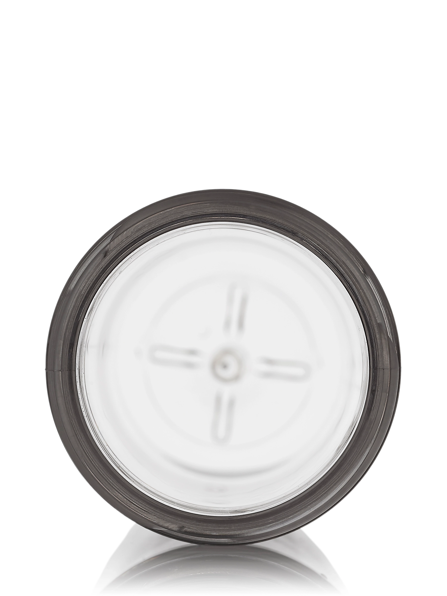 PET Cylinder Round Bottle – B1212CL
